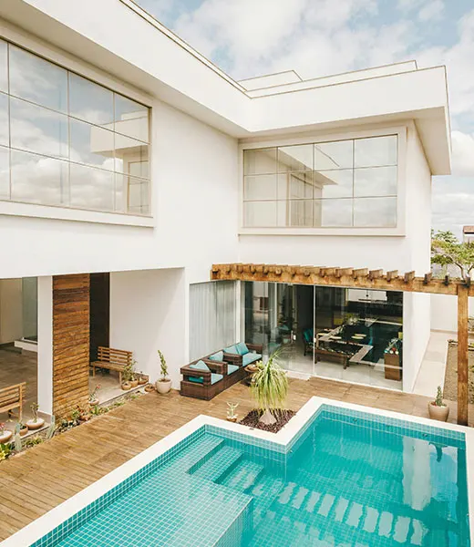 My Blog – My WordPress Blog