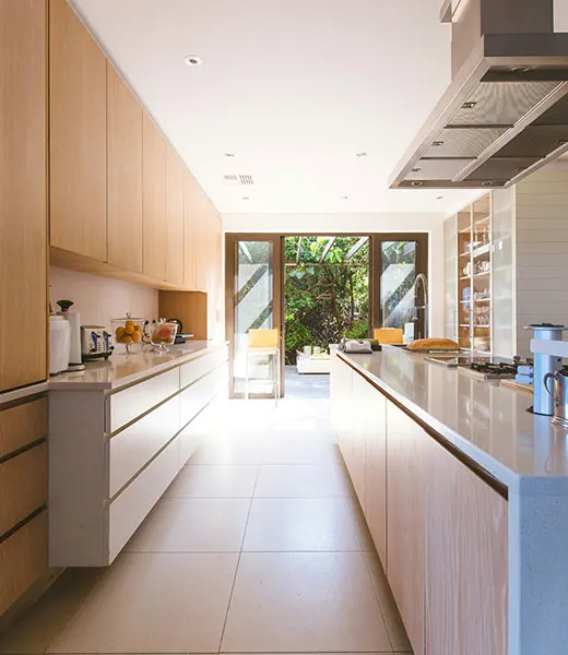 My Blog – My WordPress Blog